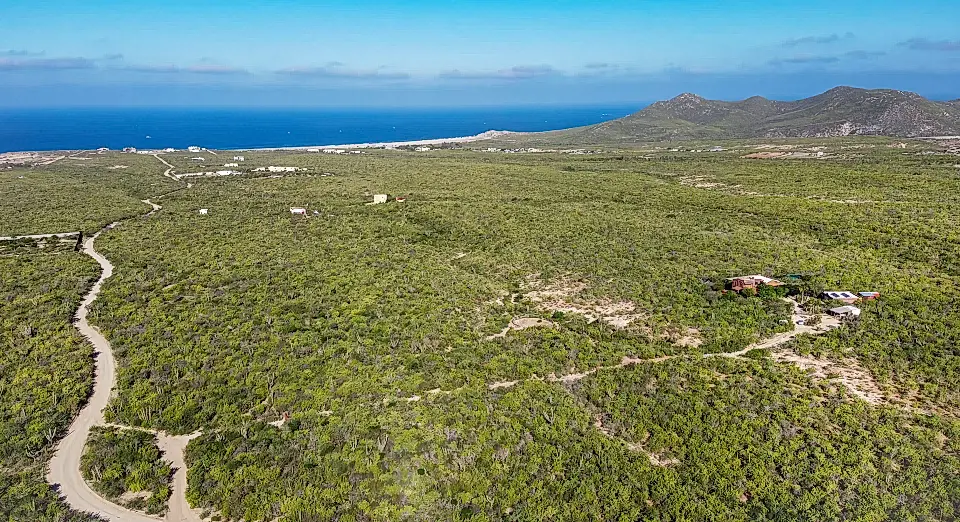 Mexico Farms and Ranches for Sale: List and Find the Best Farm and ...