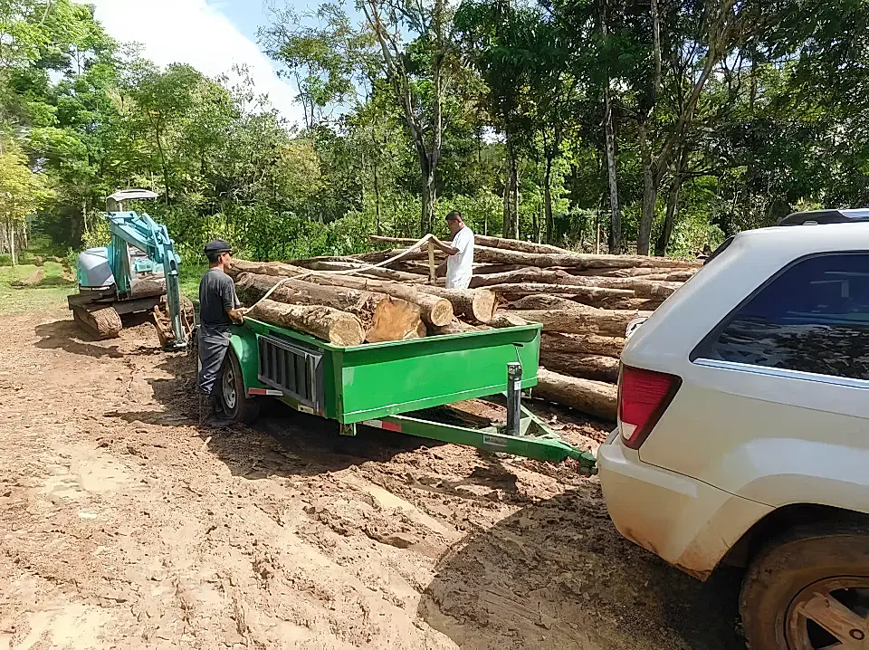 Belize Farms and Ranches for Sale: List and Find the Best Farm and ...