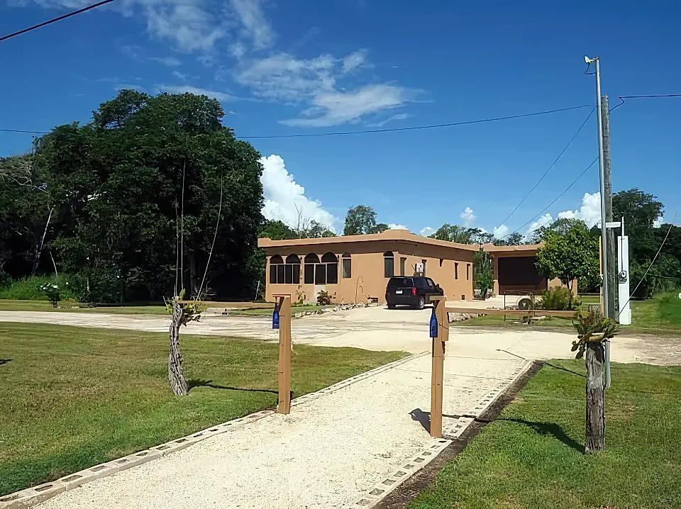 Belize Real Estate: Properties for Sale in Belize