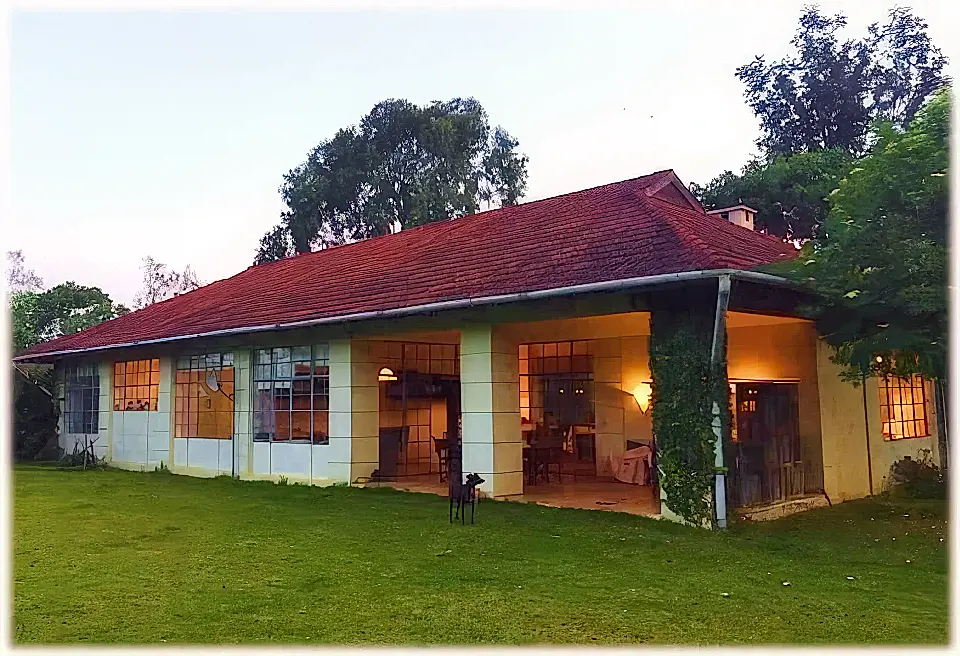 Tanzania Real Estate: List and Find the Best Properties in Tanzania