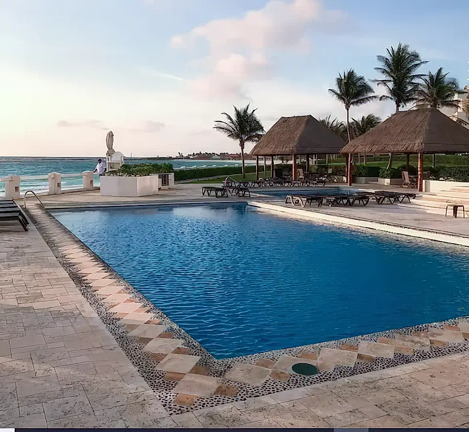 Cancun Real Estate: List and Find the Best Properties in Cancun