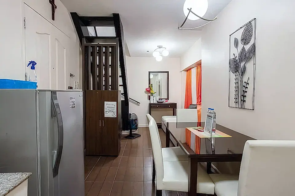Philippines Condos for Sale: List and Find the Best Condo Properties in ...