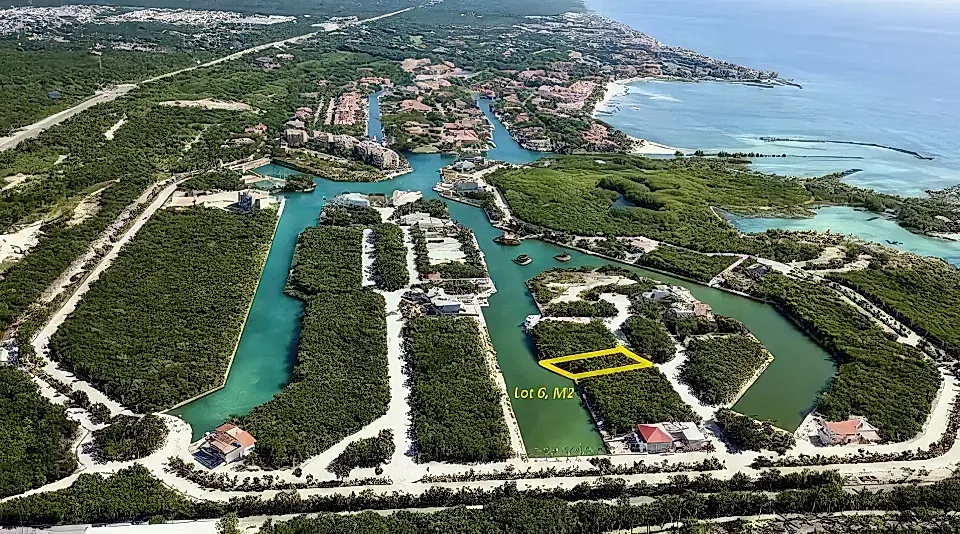 Mexico Lots and Land for Sale: List and Find the Best Lot and Land ...