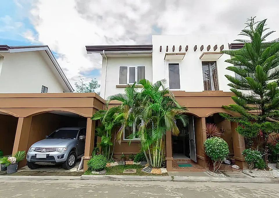 Properties for Sale in the Philippines: The Best Philippines Real Estate