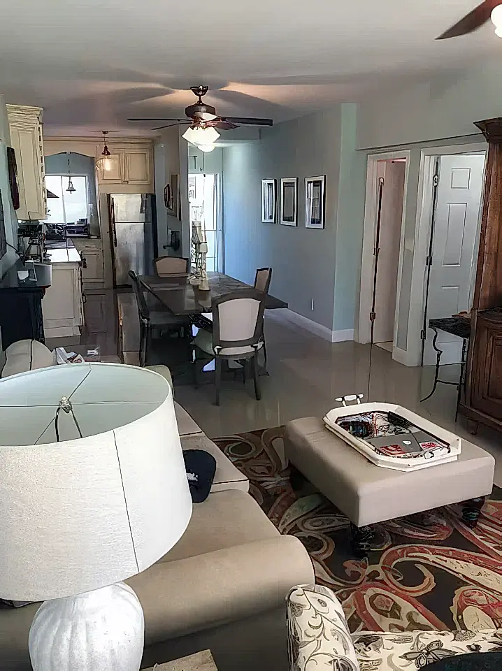 Bahamas Affordable Oceanfront Condos for Sale: List and Find the Best ...