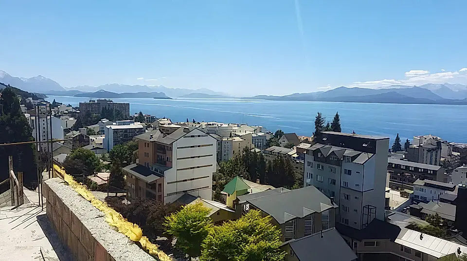 Argentina Real Estate Listings: Find or Sell Your Property