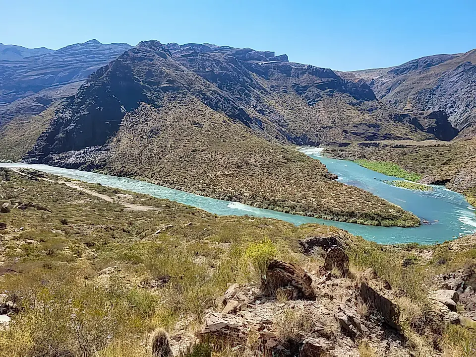 The Best Properties for Sale in Argentina