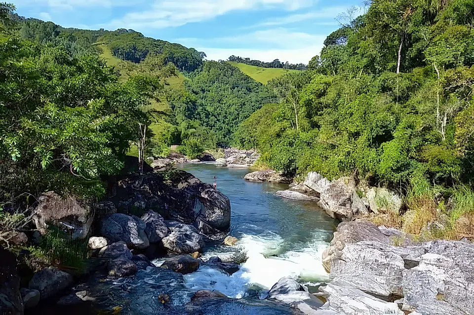 Brazil Farms and Ranches for Sale: List and Find the Best Farm and ...