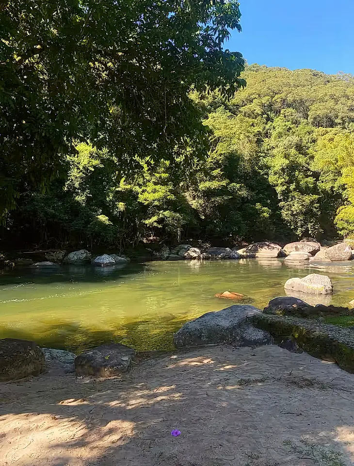 Brazil Farms and Ranches for Sale: List and Find the Best Farm and ...