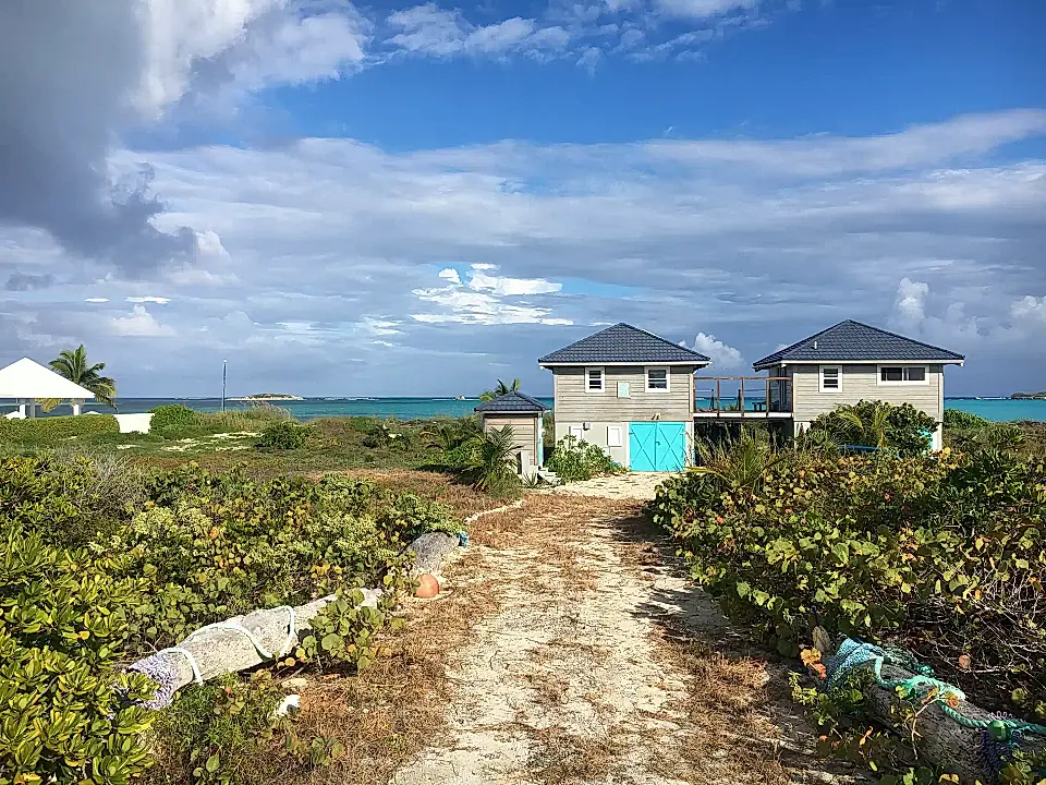 Bahamas Real Estate: List and Find the Best Properties in the Bahamas