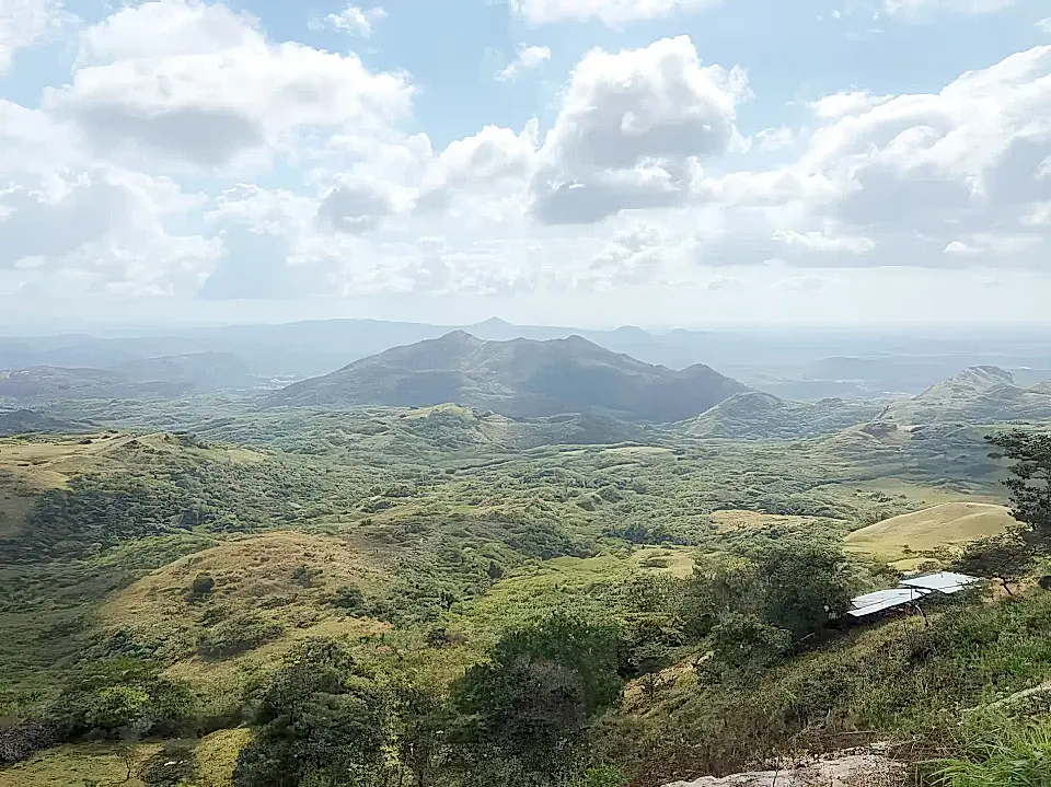 Panama Farms and Land for Sale: List and Find the Best Farm and Land ...