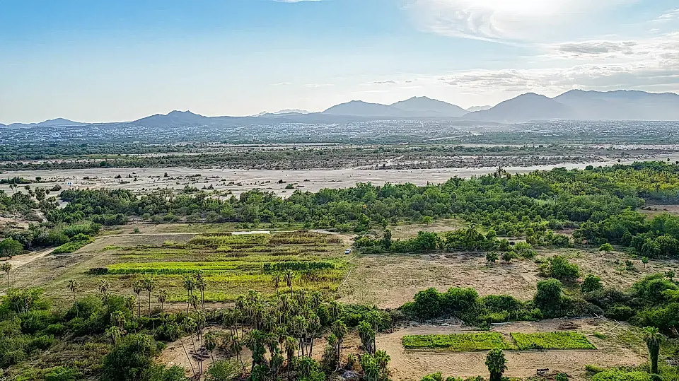 Farms and Ranches for Sale: List and Find the Best Farms and Ranches in ...