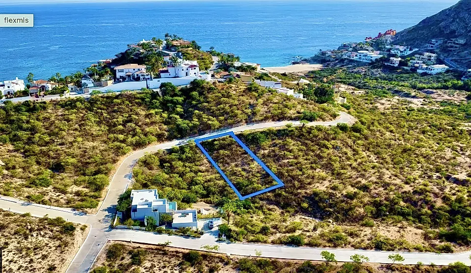 Mexico Farms and Land for Sale: List and Find the Best Farm and Land ...