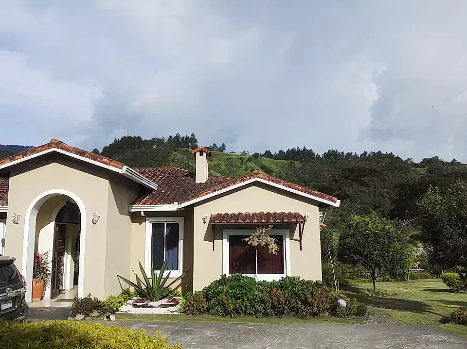 Panama Real Estate: The Best Properties for Sale in Panama