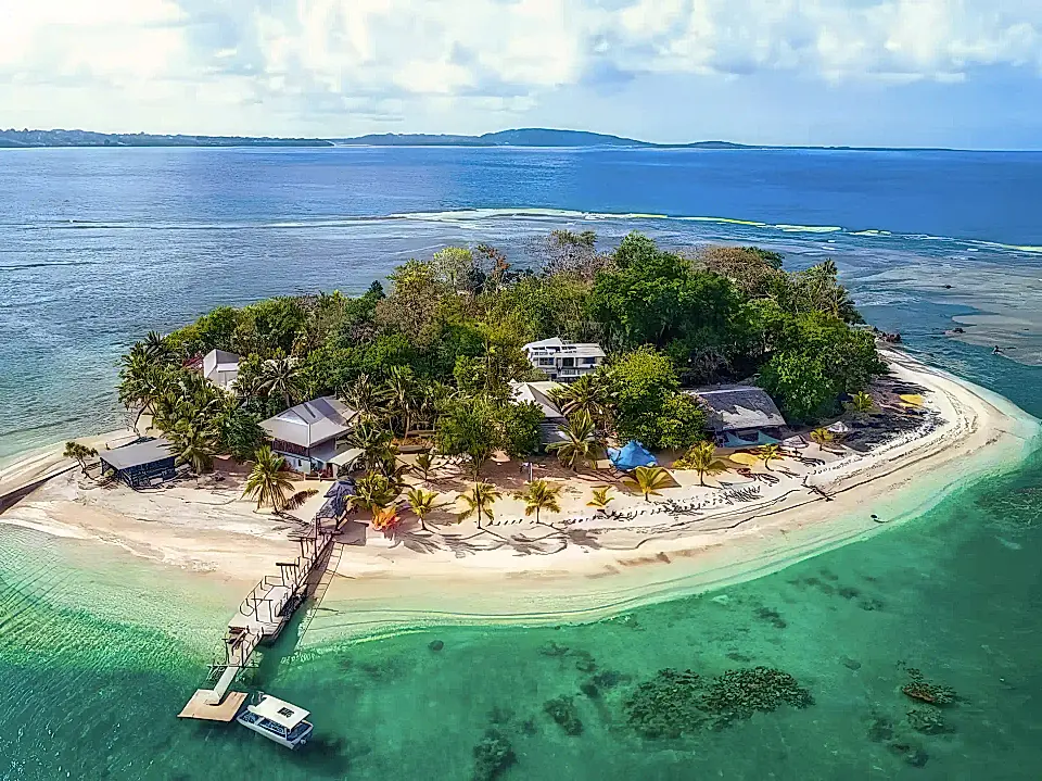 Pacific Islands Real Estate: List and Find the Best Properties in the ...