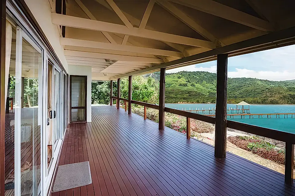 Fiji Real Estate: List and Find the Best Properties in Fiji