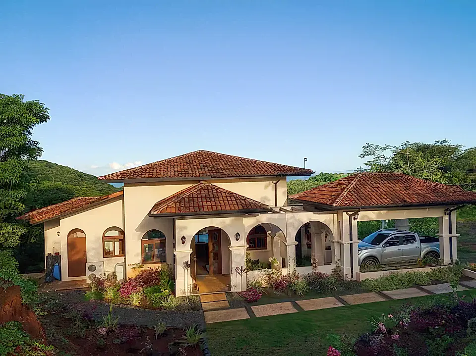 Panama Real Estate: Find or Sell Your Property