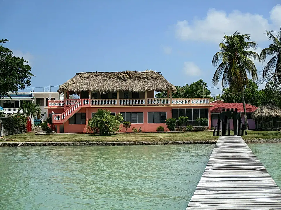 Belize Real Estate: Properties for Sale in Belize