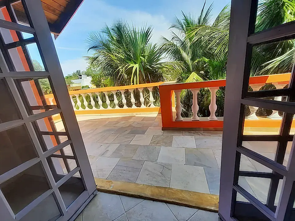 Rio de Janeiro Lake View Houses for Sale: List and Find the Best Lake ...