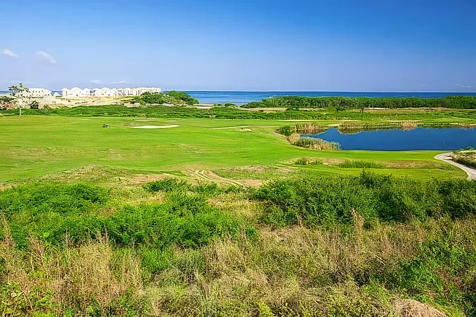 Caribbean Lots and Land for Sale: List and Find the Best Lot and Land ...