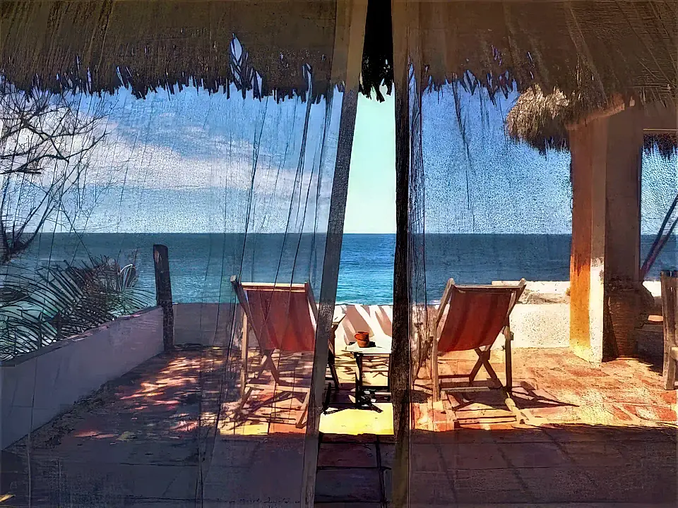 Mexico Affordable Properties for Sale: List and Find the Best ...