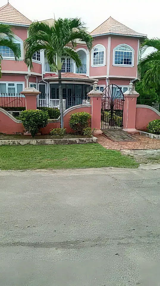 Jamaica Real Estate: List and Find the Best Properties in Jamaica