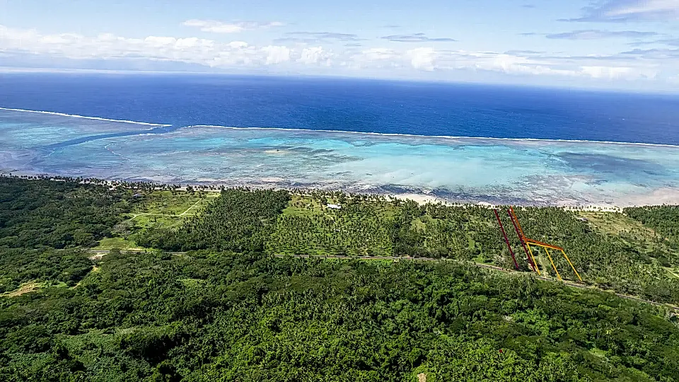 Fiji Affordable Lots and Land for Sale: List and Find the Best Low-Cost ...