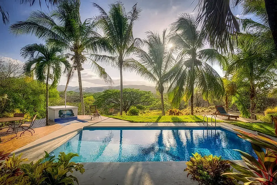 Central America Farms and Ranches for Sale: List and Find the Best Farm ...