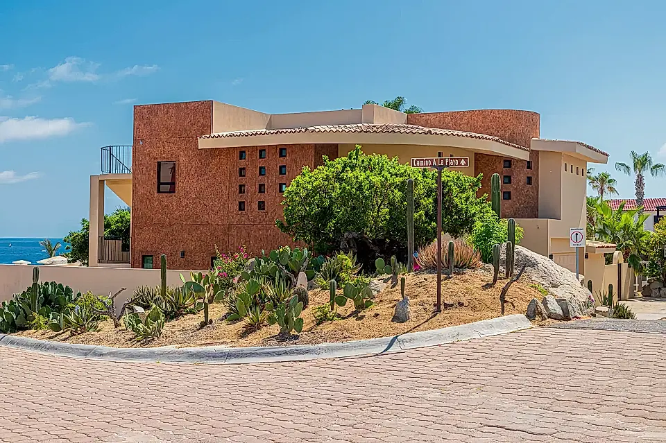 Mexico Houses for Sale: List and Find the Best House Properties in Mexico