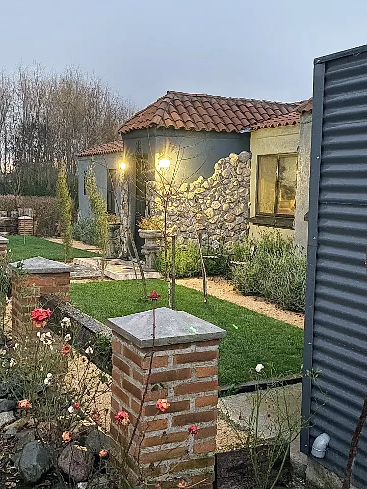 Chile Farms and Ranches for Sale: List and Find the Best Farm and Ranch ...