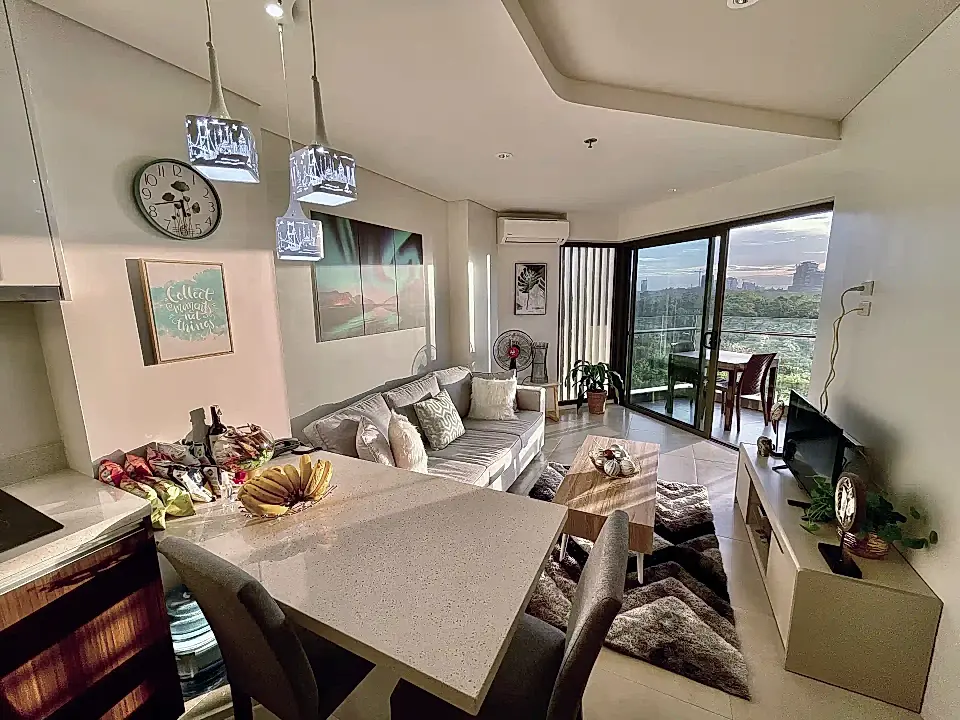 Philippines Affordable Oceanfront Condos for Sale: List and Find the ...