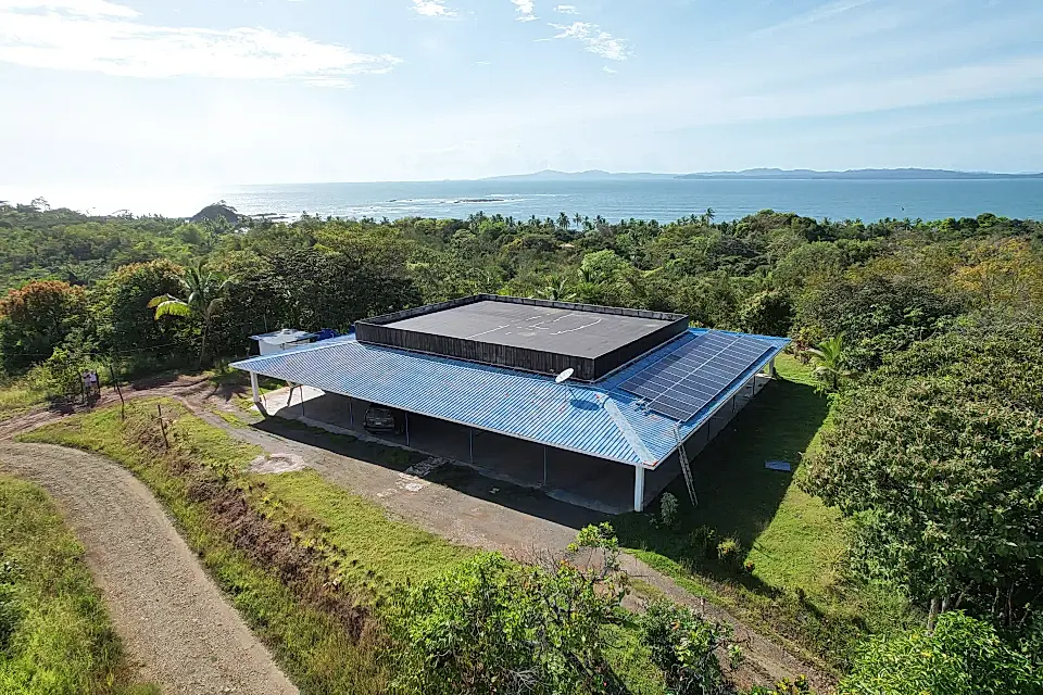 Panama Vacation Properties for Sale: List and Find the Best Vacation ...