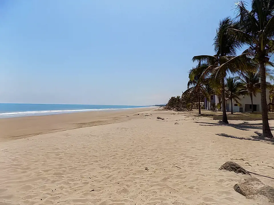 Ecuador Farms and Land for Sale: List and Find the Best Farm and Land ...