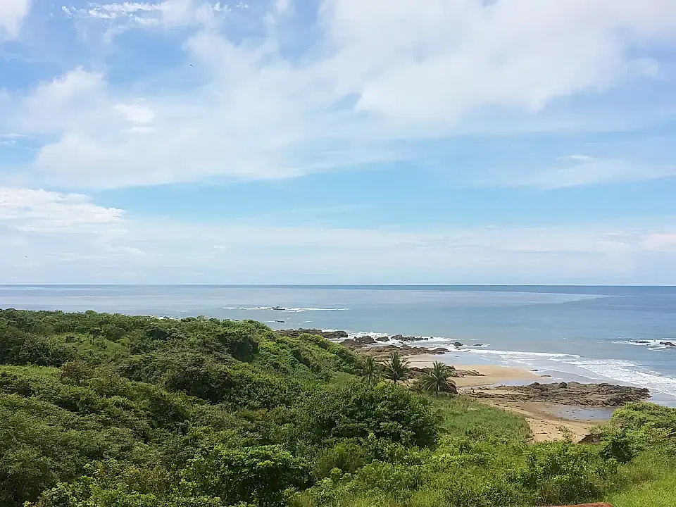 Panama Farms and Land for Sale: List and Find the Best Farm and Land ...