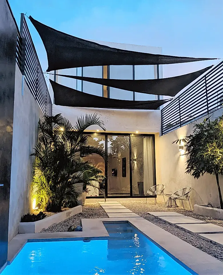 Mexico Houses for Sale: List and Find the Best House Properties in Mexico