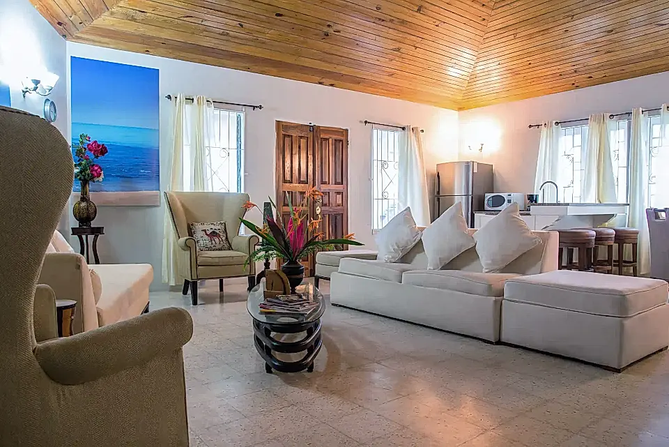 Jamaica Real Estate: List and Find the Best Properties in Jamaica