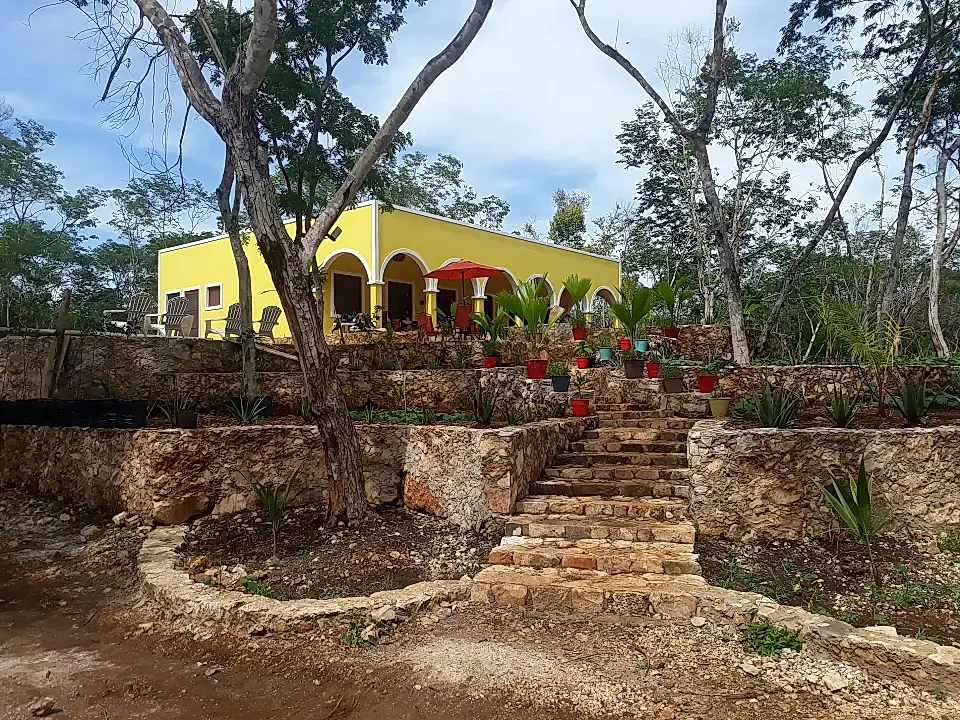 Mexico Farms and Ranches for Sale: List and Find the Best Farm and ...