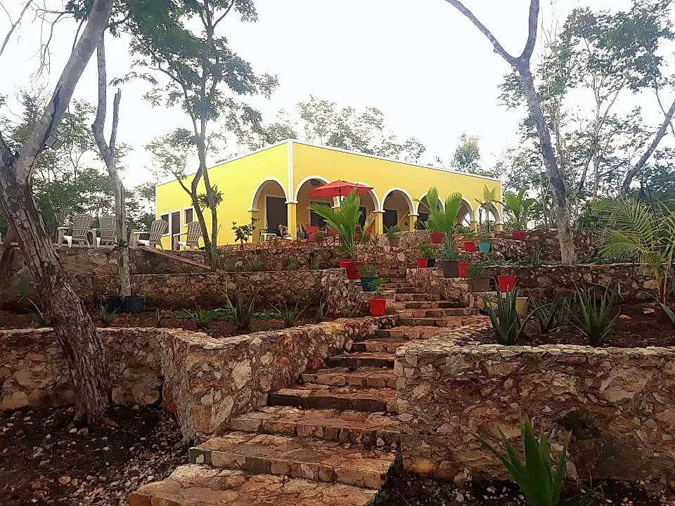 Mexico Farms and Land for Sale: List and Find the Best Farm and Land ...