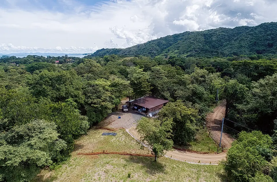 Panama Farms and Land for Sale: List and Find the Best Farm and Land ...