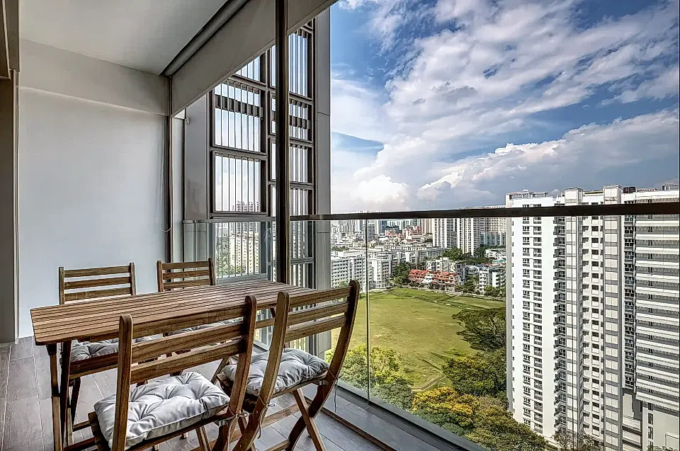 Singapore Rentals: List and Find the Best Properties in Singapore