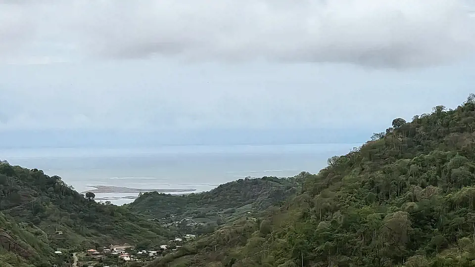 Ecuador Farms and Land for Sale: List and Find the Best Farm and Land ...