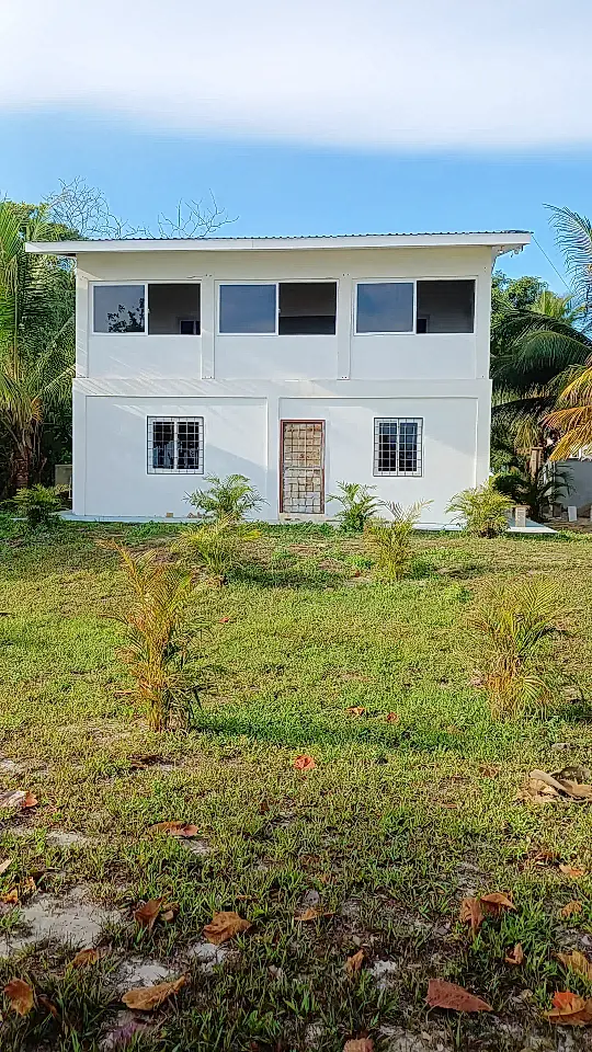 Honduras Real Estate: List and Find the Best Properties in Honduras