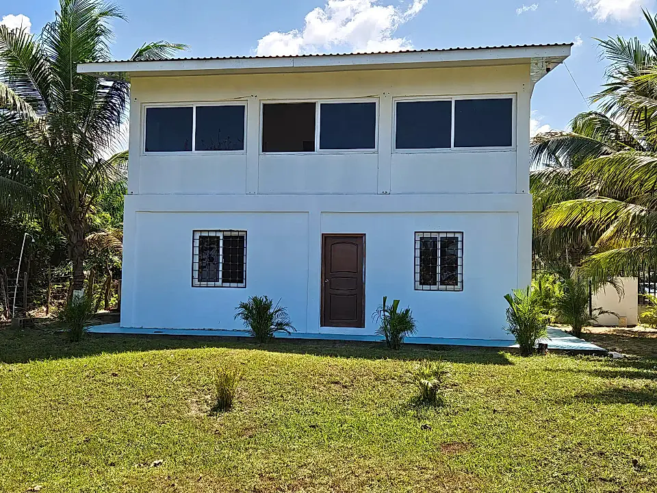 Caribbean Waterfront Properties for Sale: List and Find the Best ...