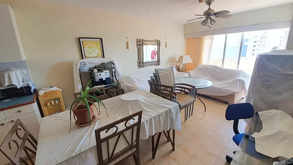 Venezuela Affordable Oceanfront Condos for Sale: List and Find the Best ...