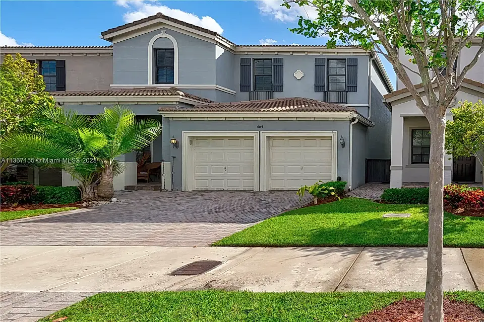 USA Real Estate: List and Find the Best Properties in the USA