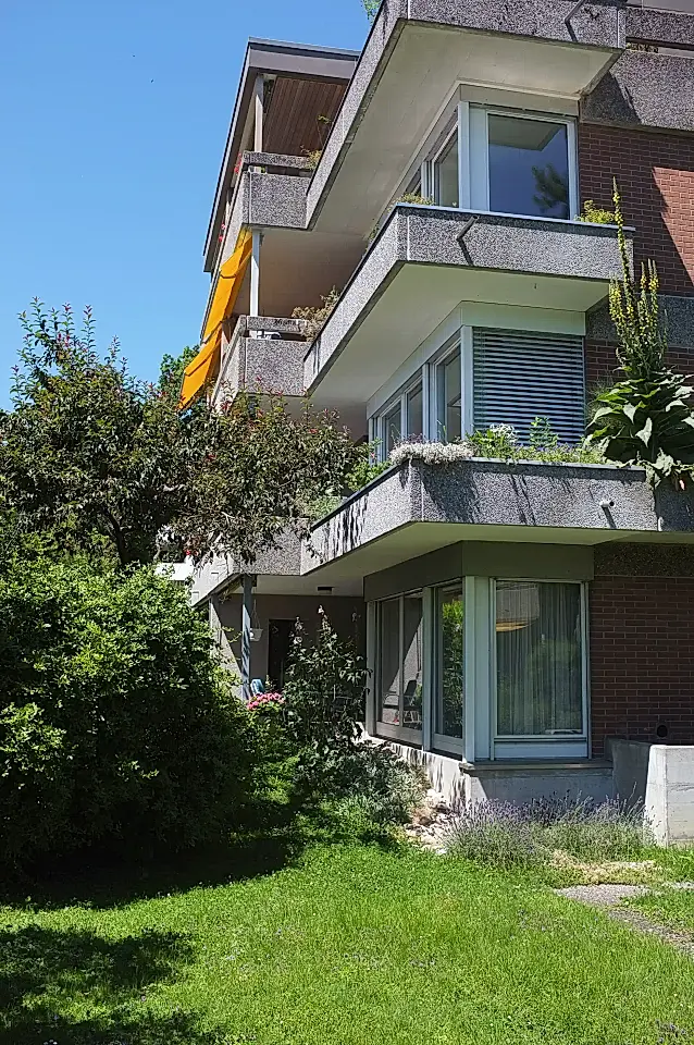 European Vacation Condos for Sale: List and Find the Best Vacation ...