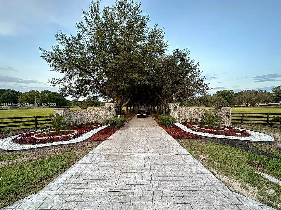 USA Real Estate: List and Find the Best Properties in the USA