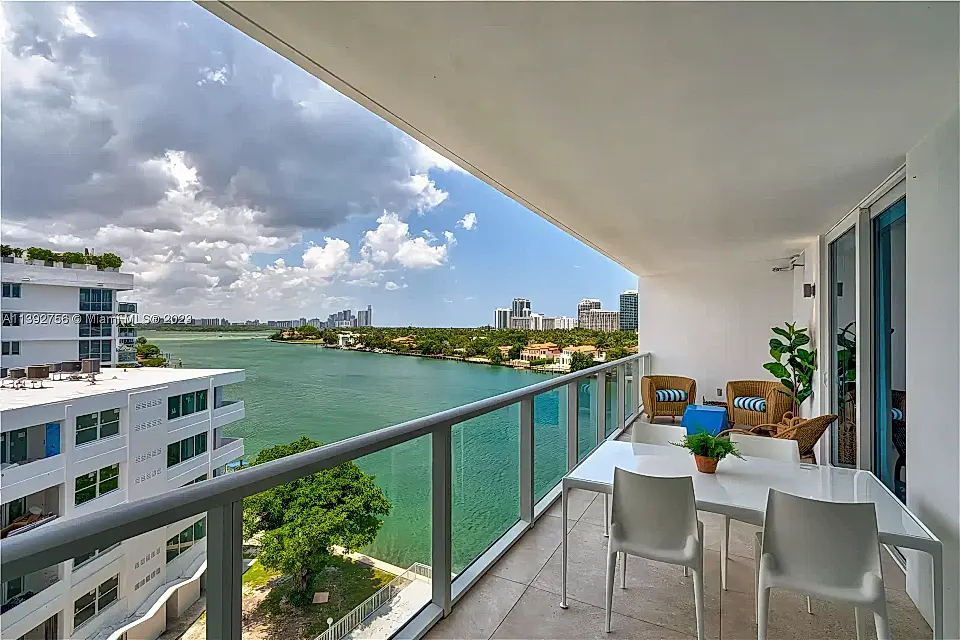 USA Real Estate: List and Find the Best Properties in the USA