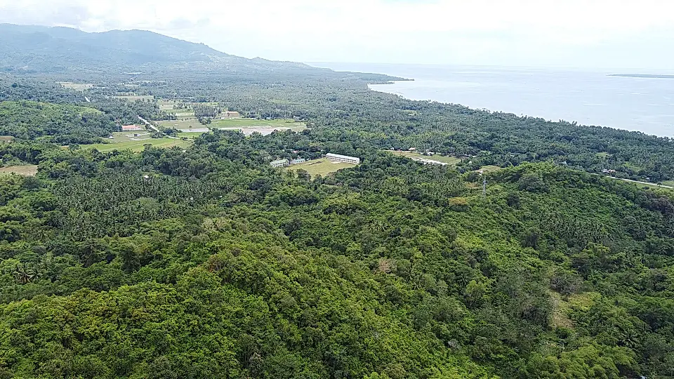 South East Asia Ocean View Lots and Land for Sale: List and Find the ...