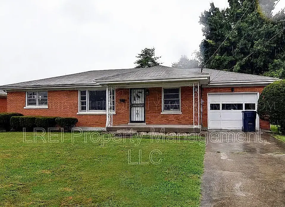 International Property Rentals: List and Find the Best Properties in ...